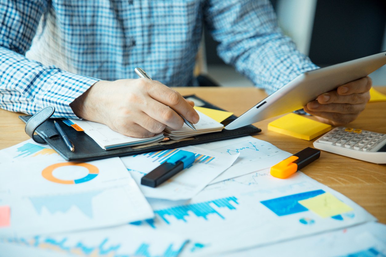 Understanding Life Cycle Cost Analysis